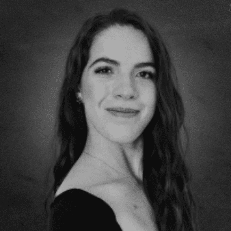 THE COMPANY - New Mexico Ballet Company