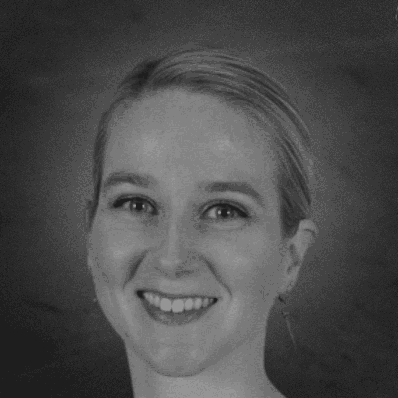 THE COMPANY - New Mexico Ballet Company