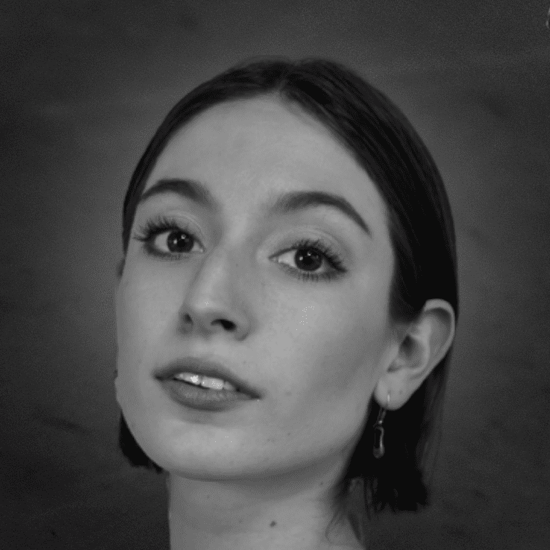 Michelle Eiland's Instagram, Twitter & Facebook on IDCrawl