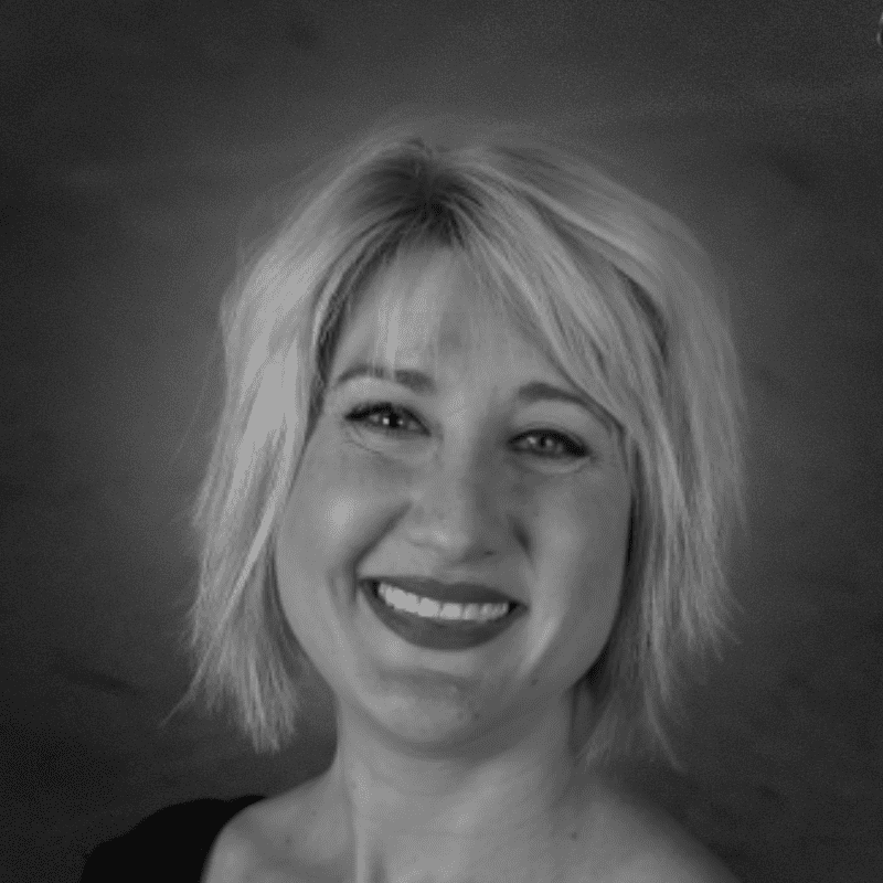 THE SCHOOL - New Mexico Ballet Company