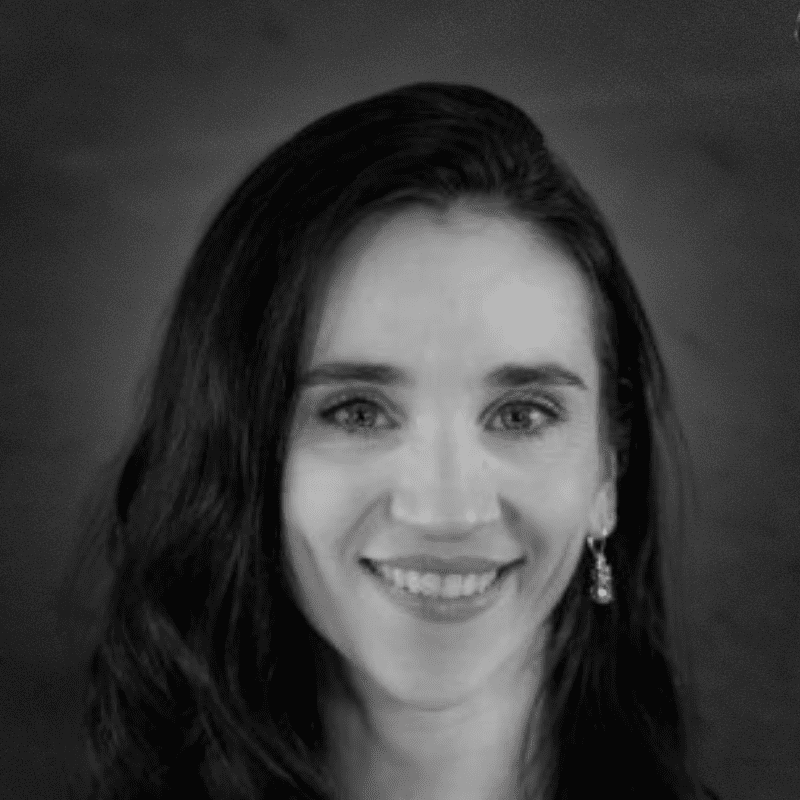 THE COMPANY - New Mexico Ballet Company