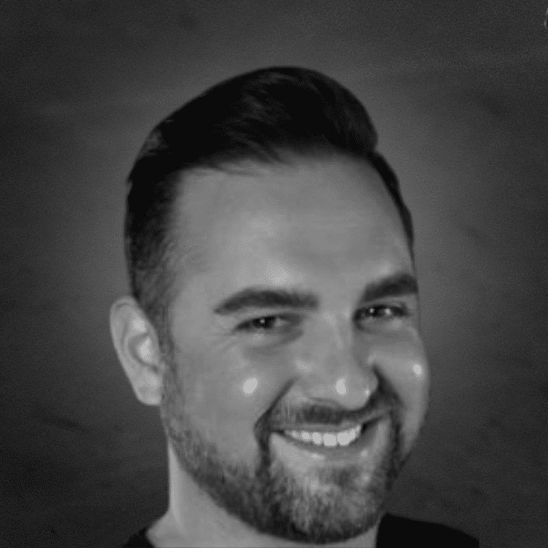 THE SCHOOL - New Mexico Ballet Company