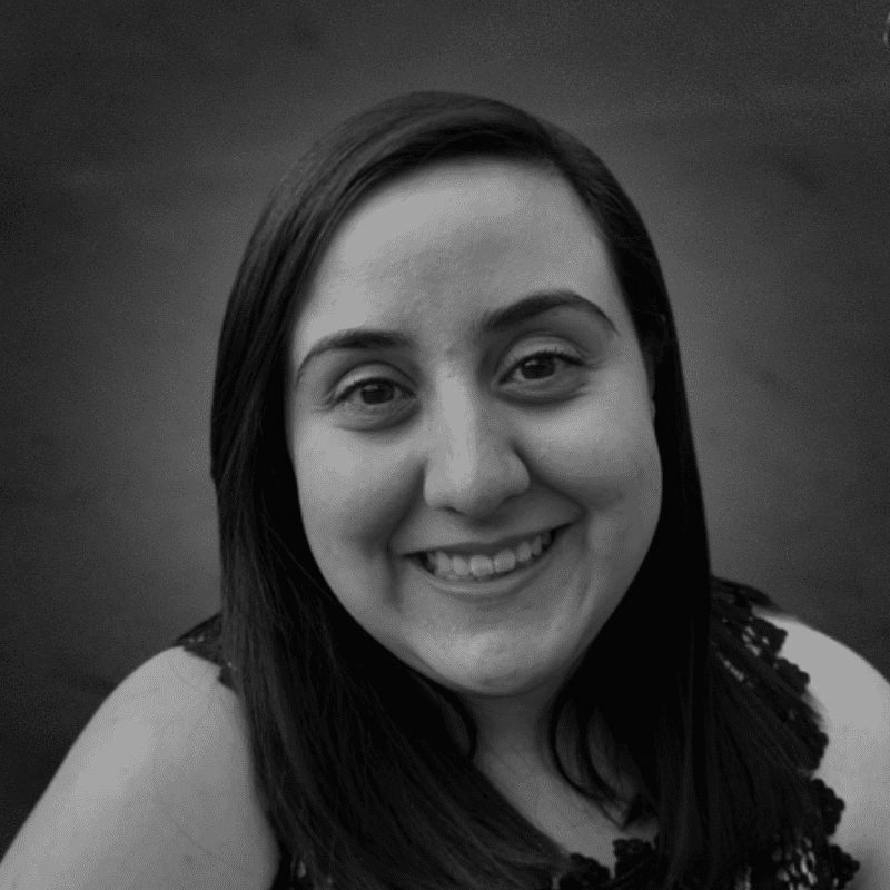 THE SCHOOL - New Mexico Ballet Company