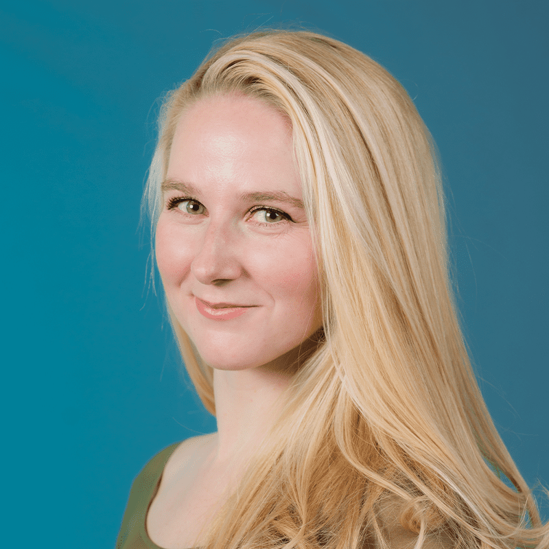 THE COMPANY - New Mexico Ballet Company