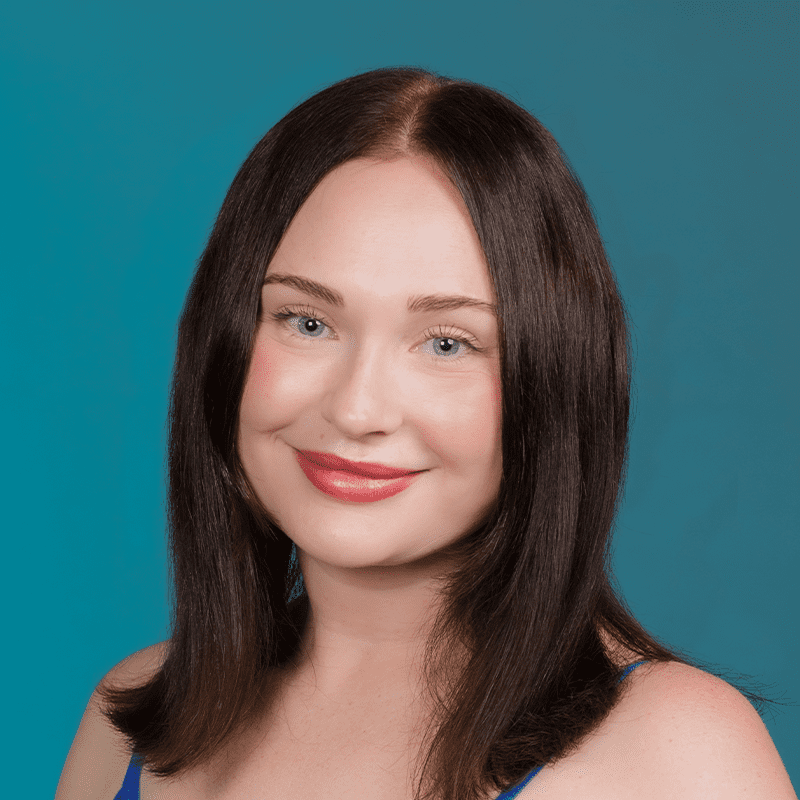 THE COMPANY - New Mexico Ballet Company