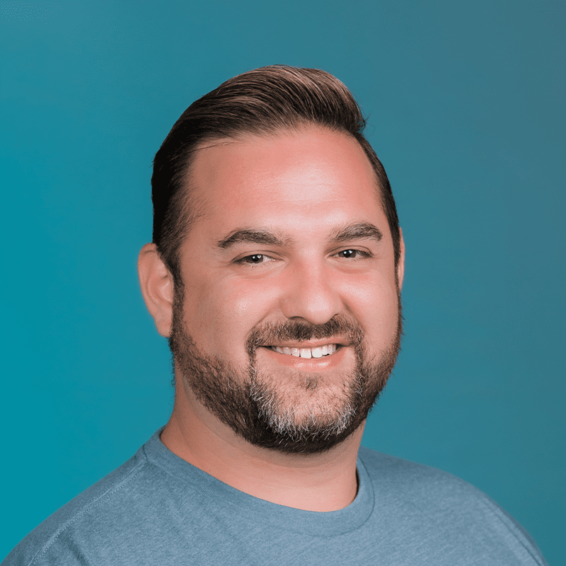 THE COMPANY - New Mexico Ballet Company